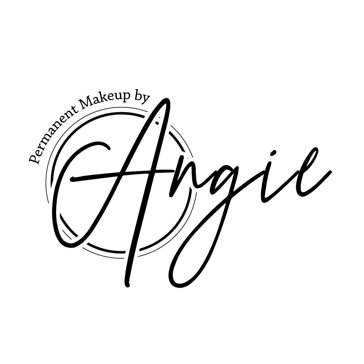 Home | PERMANENT MAKEUP BY ANGIE